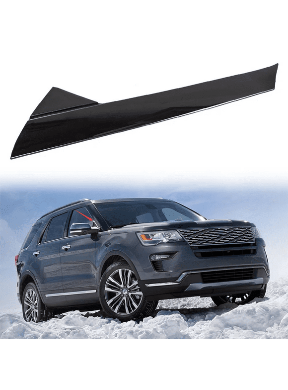 Car Customization in Exterior Car Parts & Accessories - Walmart.com