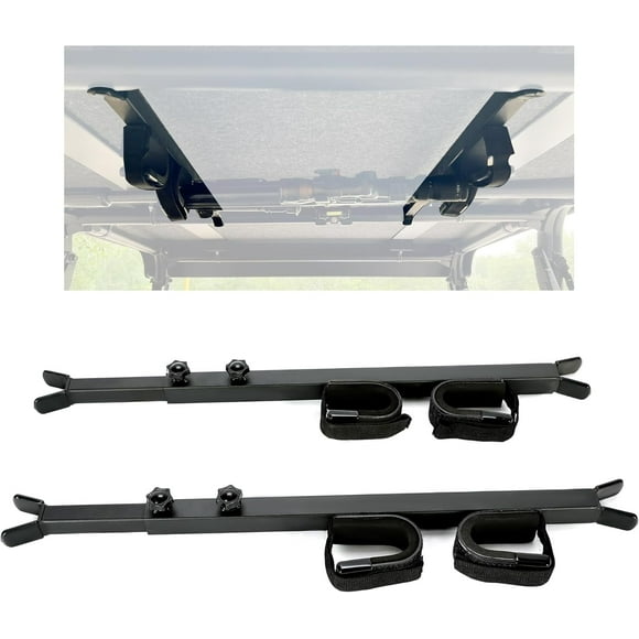 UTV Gun Racks in UTV Racks - Walmart.com