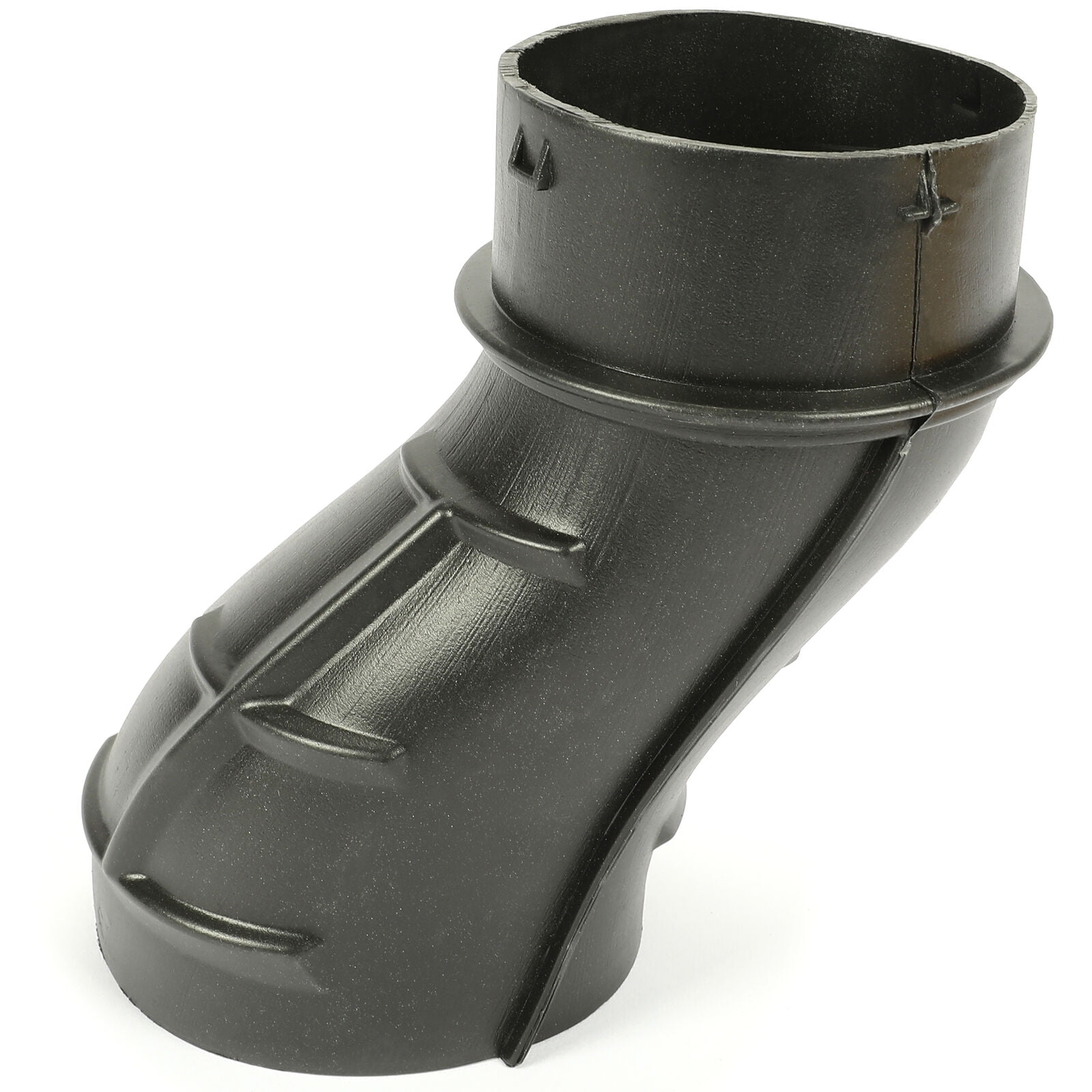 Kojem Air Cleaner Air Inlet Intake Duct Tube Plastic for 2015 2016 2017 ...