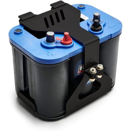Optima Battery Hold Down