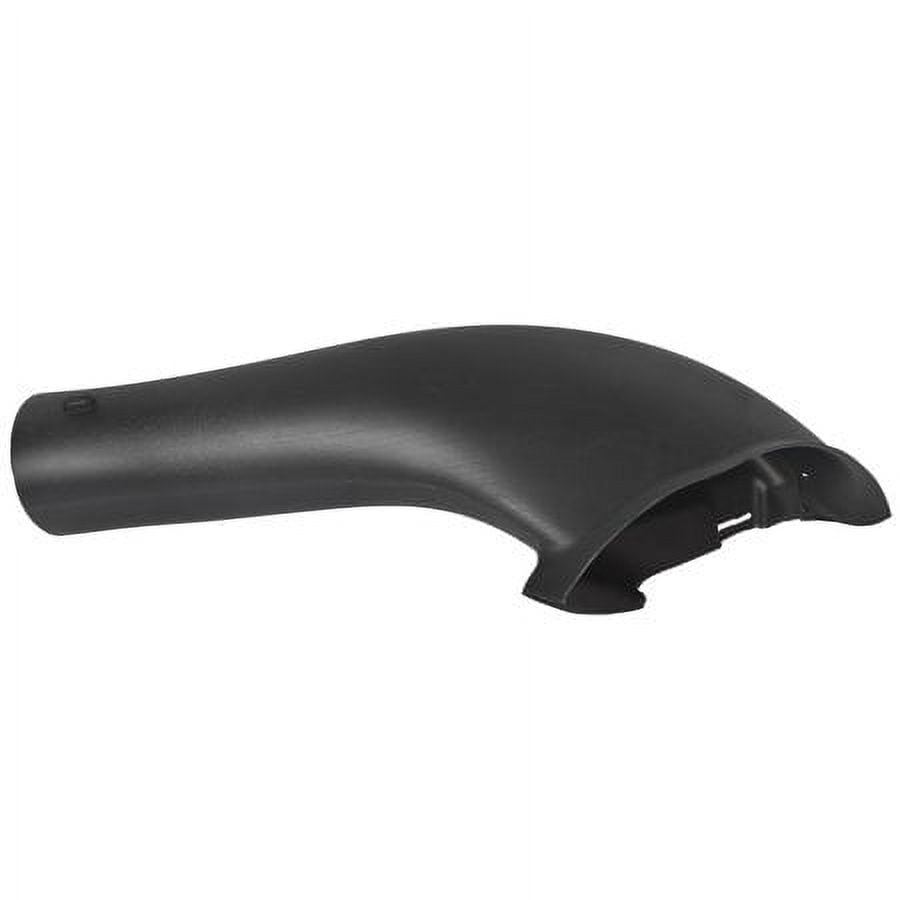 "Kojem Universal 46"" Riding Mower Bagger Attachment for Husqvarna ...