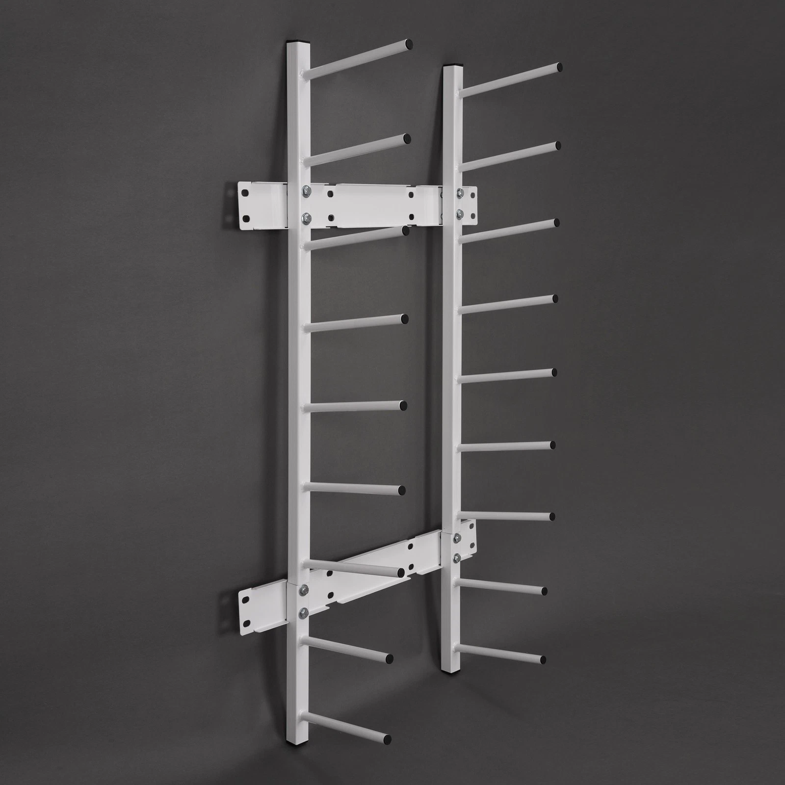 Kojem Blueprint Rack for Universal Applications - Walmart.com