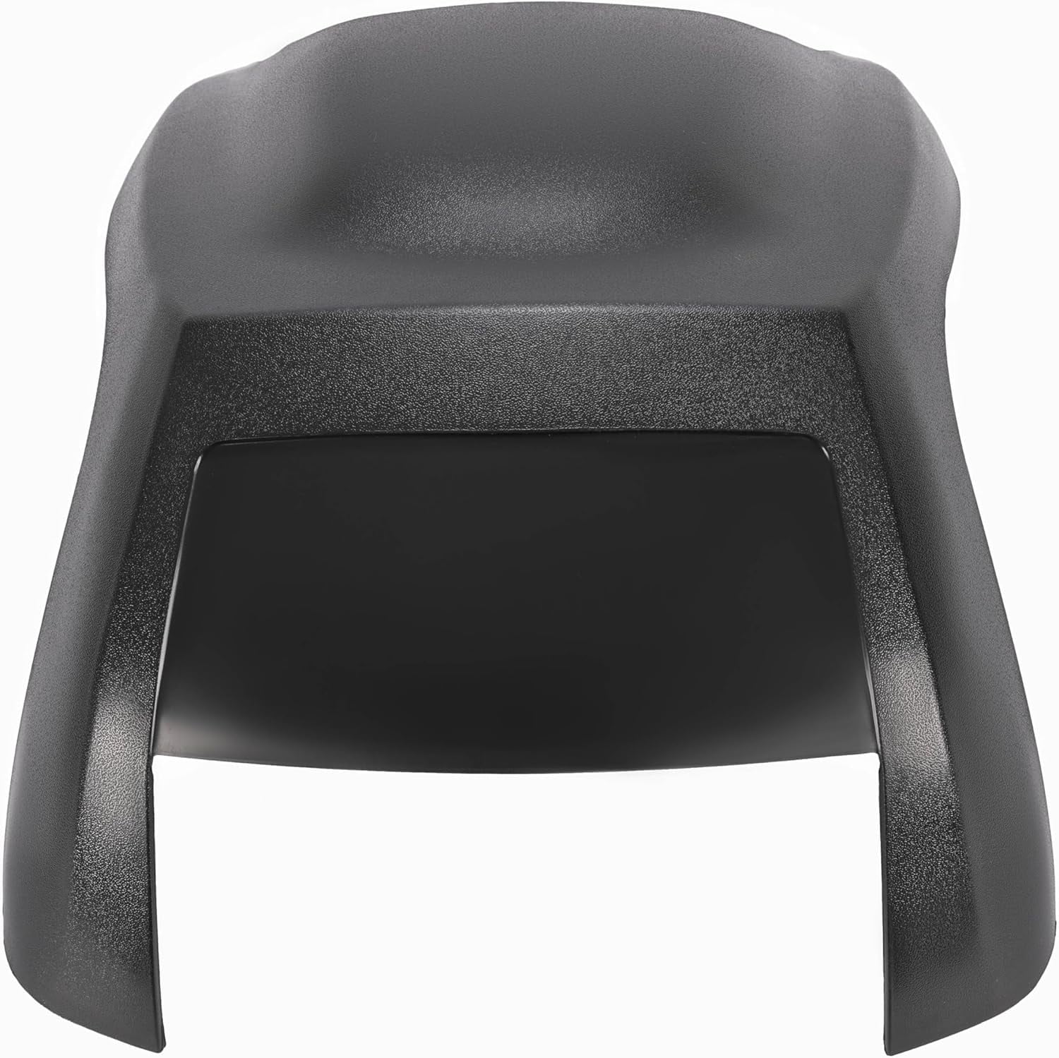 Kojem Boat Cowling Top for Mercury 4-Stroke EFI model 75hp 80hp 90hp ...