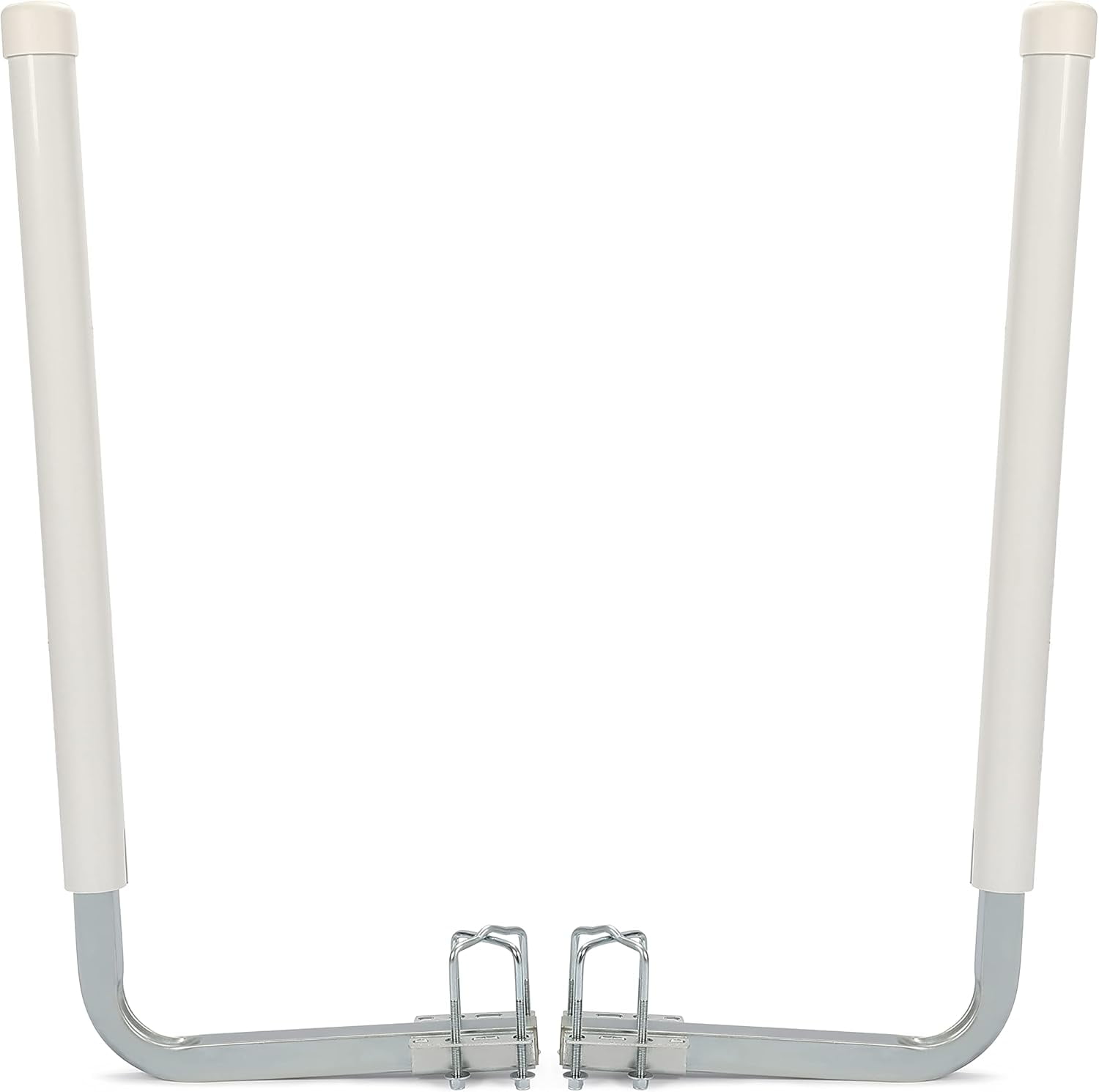 Kojem Boat Trailer Guide Poles for Ski Boat, Fishing Boat, Sailboat ...