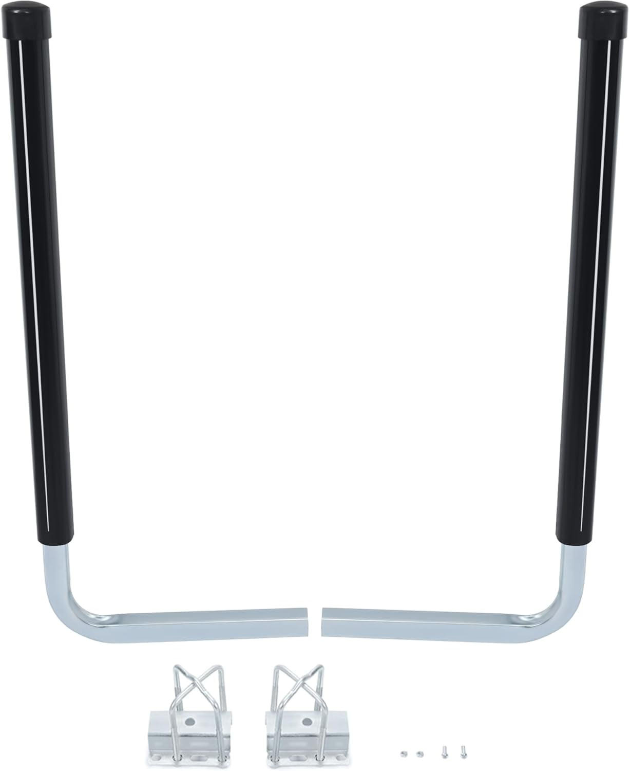 Kojem Boat Trailer Guide Poles for Ski Boat, Fishing Boat, Sailboat ...