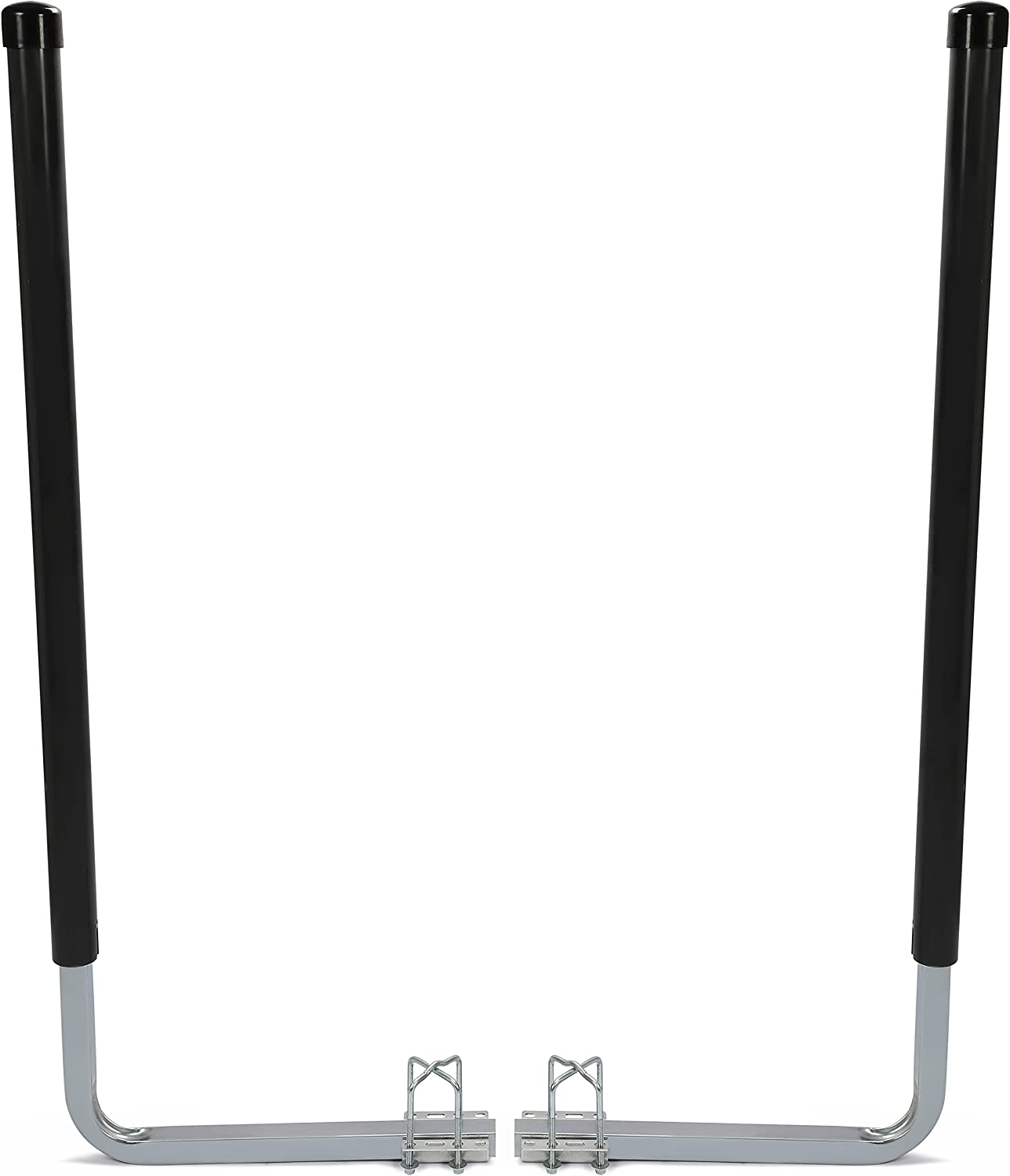 Kojem Boat Trailer Guide Poles for Ski Boat, Fishing Boat, Sailboat ...