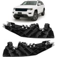 Kojem Bracket Compatible with 2016-2021 Jeep Grand Cherokee 2016-2022 ...