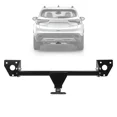 Kojem Class 2 Trailer Tow Hitch for Buick Encore GX 2020-2023 Chevy ...