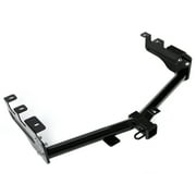 Chevrolet Bolt Trailer Hitches in Chevrolet Trailer Hitches - Walmart.com