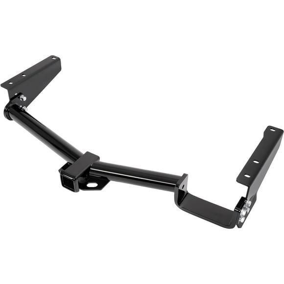 Hitch Receivers by Vehicle in Towing Hitches - Walmart.com