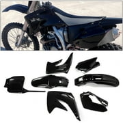 2003 Honda CR85 Parts