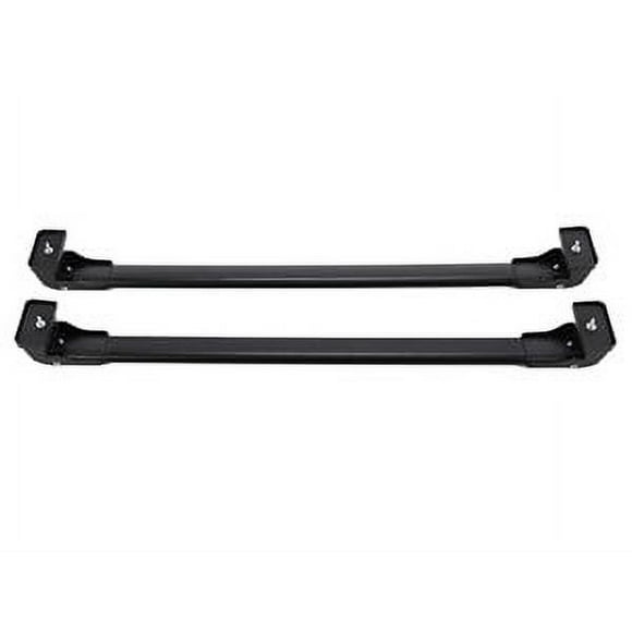 Roof Rack Cross Bars in Roof Racks & Accessories - Walmart.com