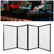 Projector Sheet