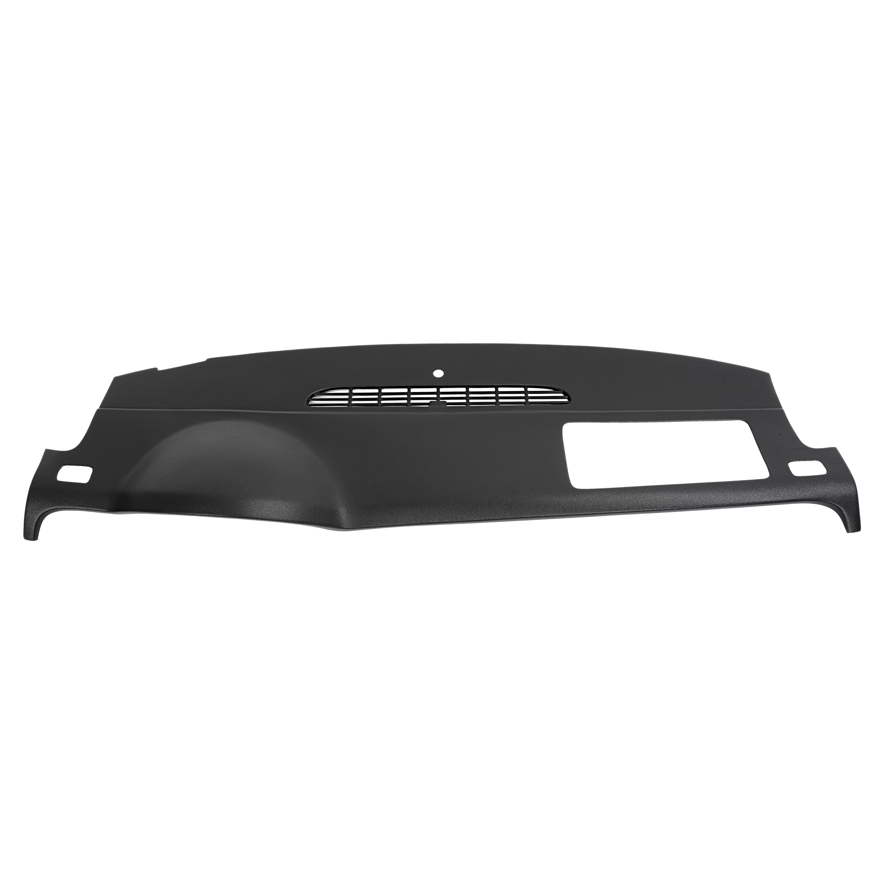 Kojem Upper Dashboard Front Dash Defrost Vent Cover Overlay w/Grille ...