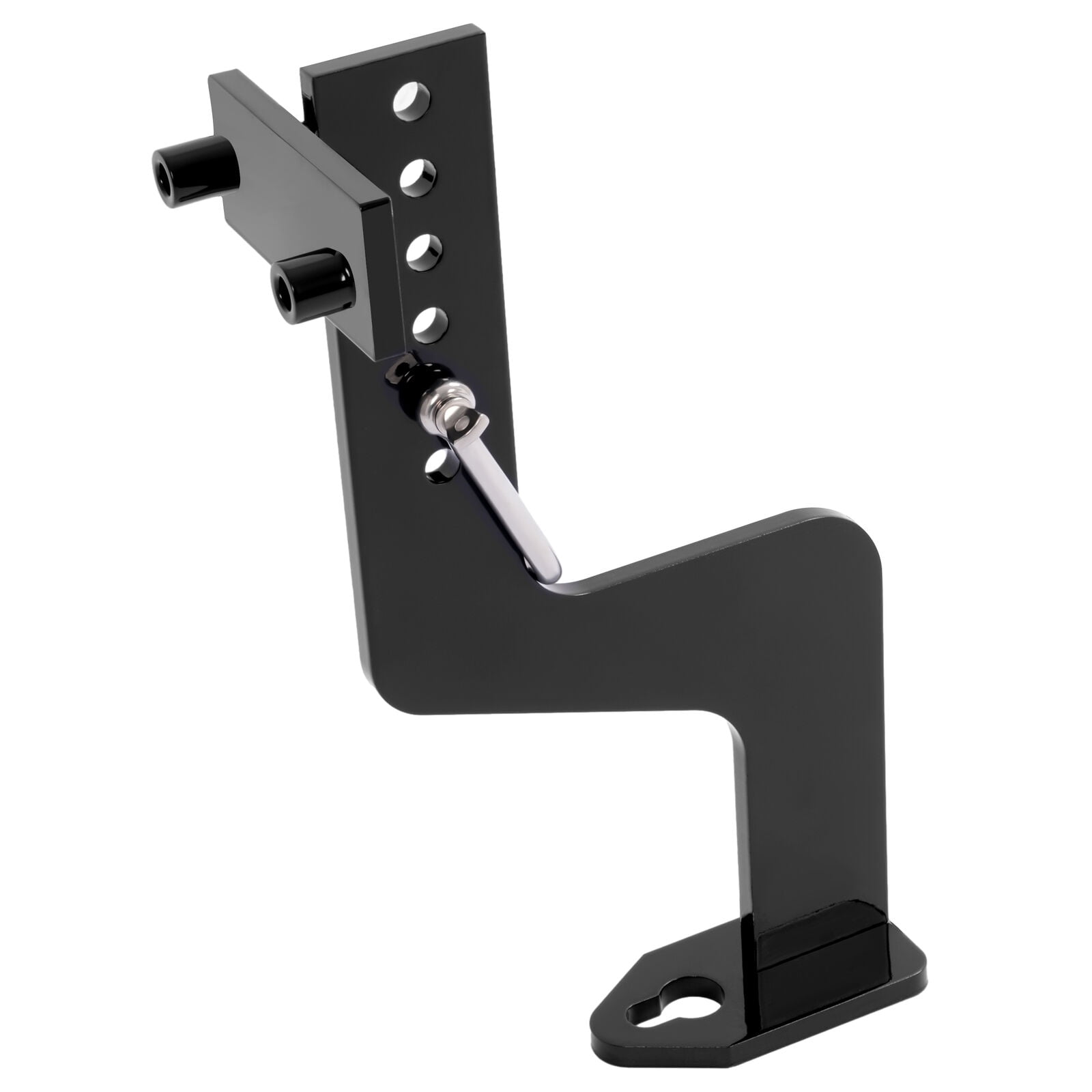 Kojem Engine Stand Universal for Hemi Engine Lifting Fixture Bar Set ...