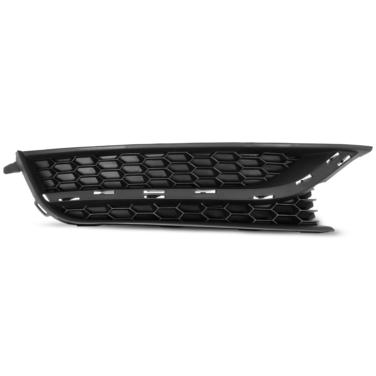 Kojem Fog Light Cover Right for 2012-2015 Passat Volks Passenger Side ...