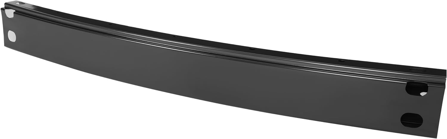 Kojem Front Bumper Reinforcement for 2009-2013 Toyota Corolla ...