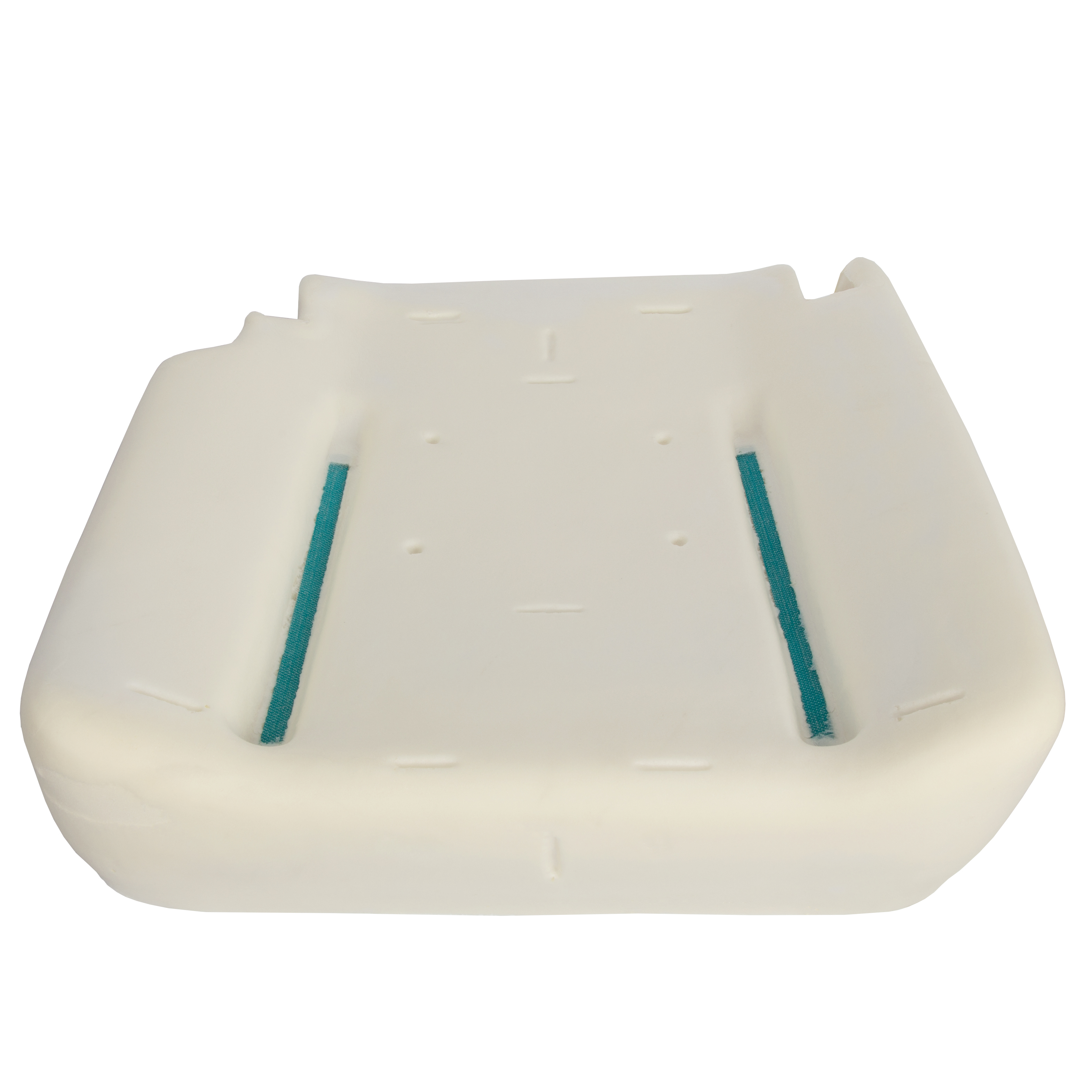 Norcold 627943 Left Bottom Door Panel - Walmart.com