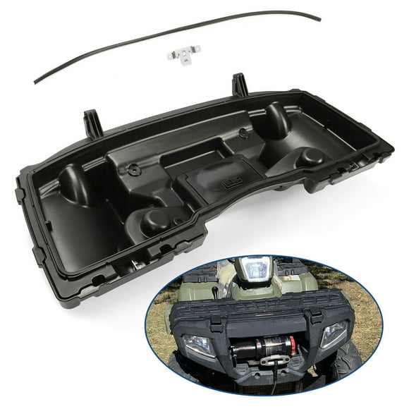 ATV Storage Boxes in ATV Accessories - Walmart.com