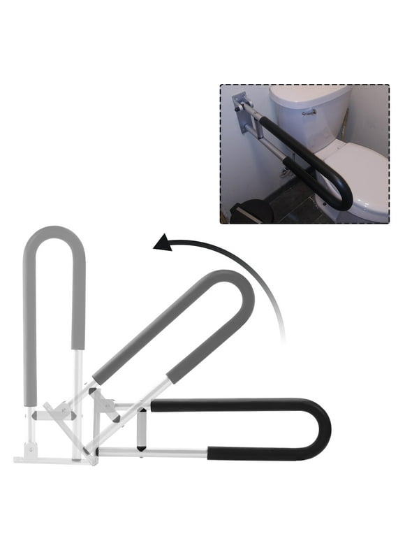 Grab Bars in Home Health Care - Walmart.com