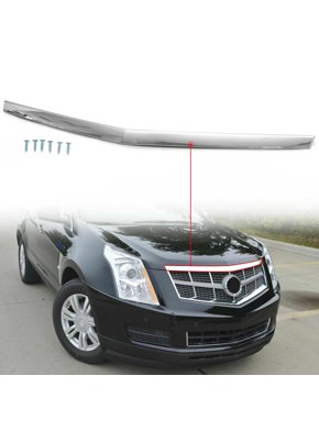 Chrome Trim and Accessories in Car Customization - Walmart.com