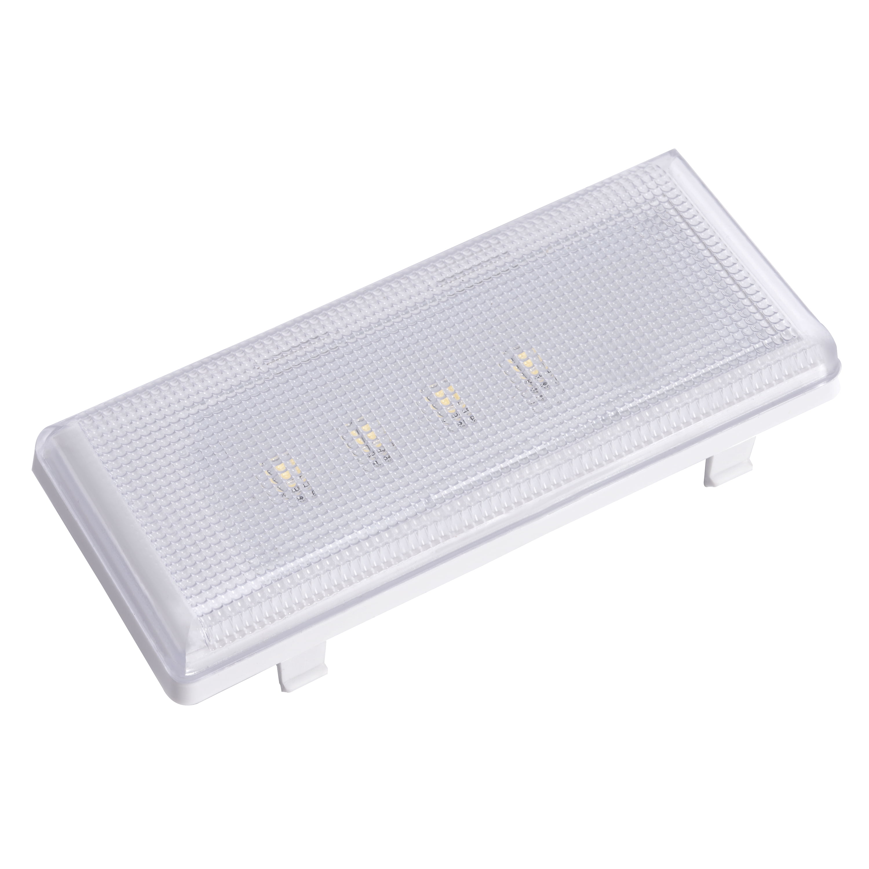 Kojem LED Refrigerator Light Compatible With Whirlpool W11104452 ...