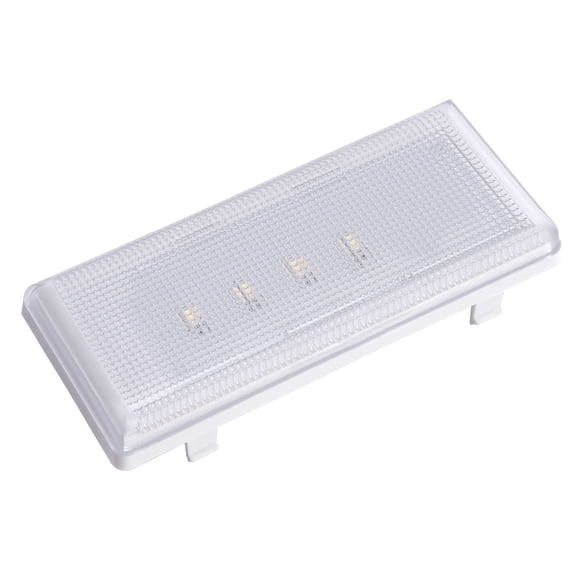 Refrigerator Led Lights