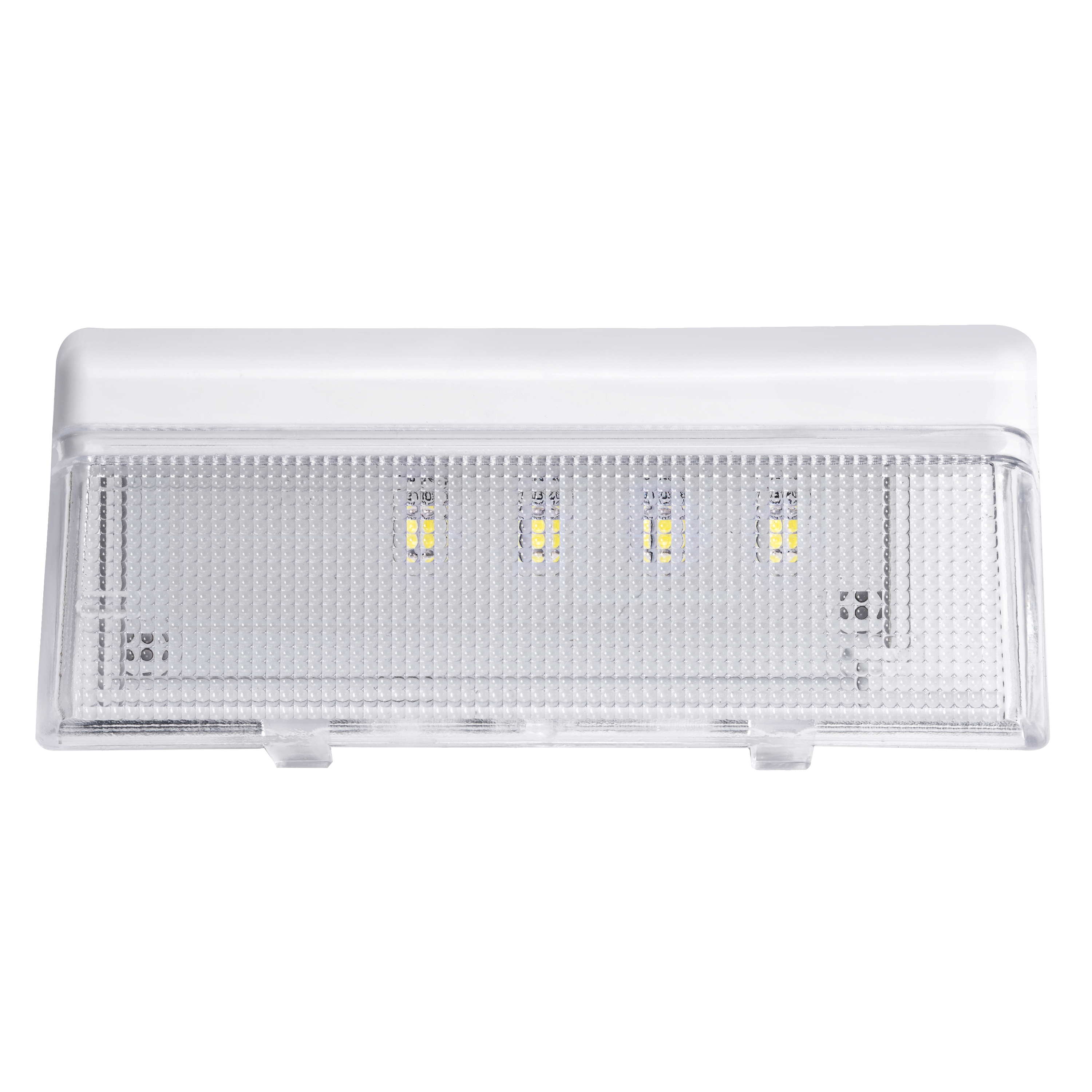 Whirlpool W10515058 LED Refrigerator Light - Walmart.com