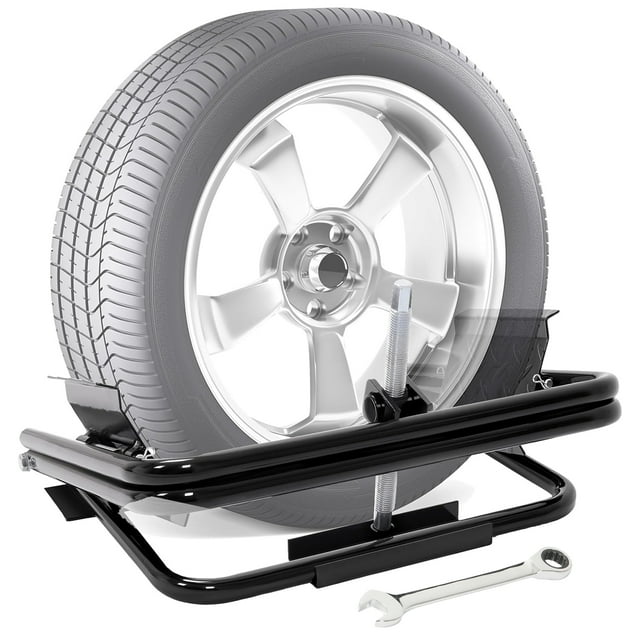 Kojem Light Trailer Tire Leveler for RV Camper Trailers Support 3000 ...