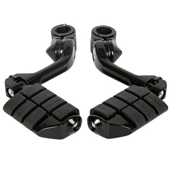 Motorcycle Foot Pegs
