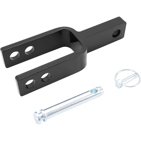 3 Point Hitches in Tractor Attachments - Walmart.com