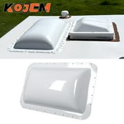 RV Dome Lights in Interior RV Lights - Walmart.com