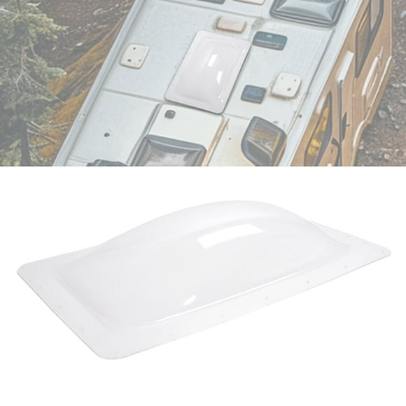 RV Skylights in RV Exterior - Walmart.com
