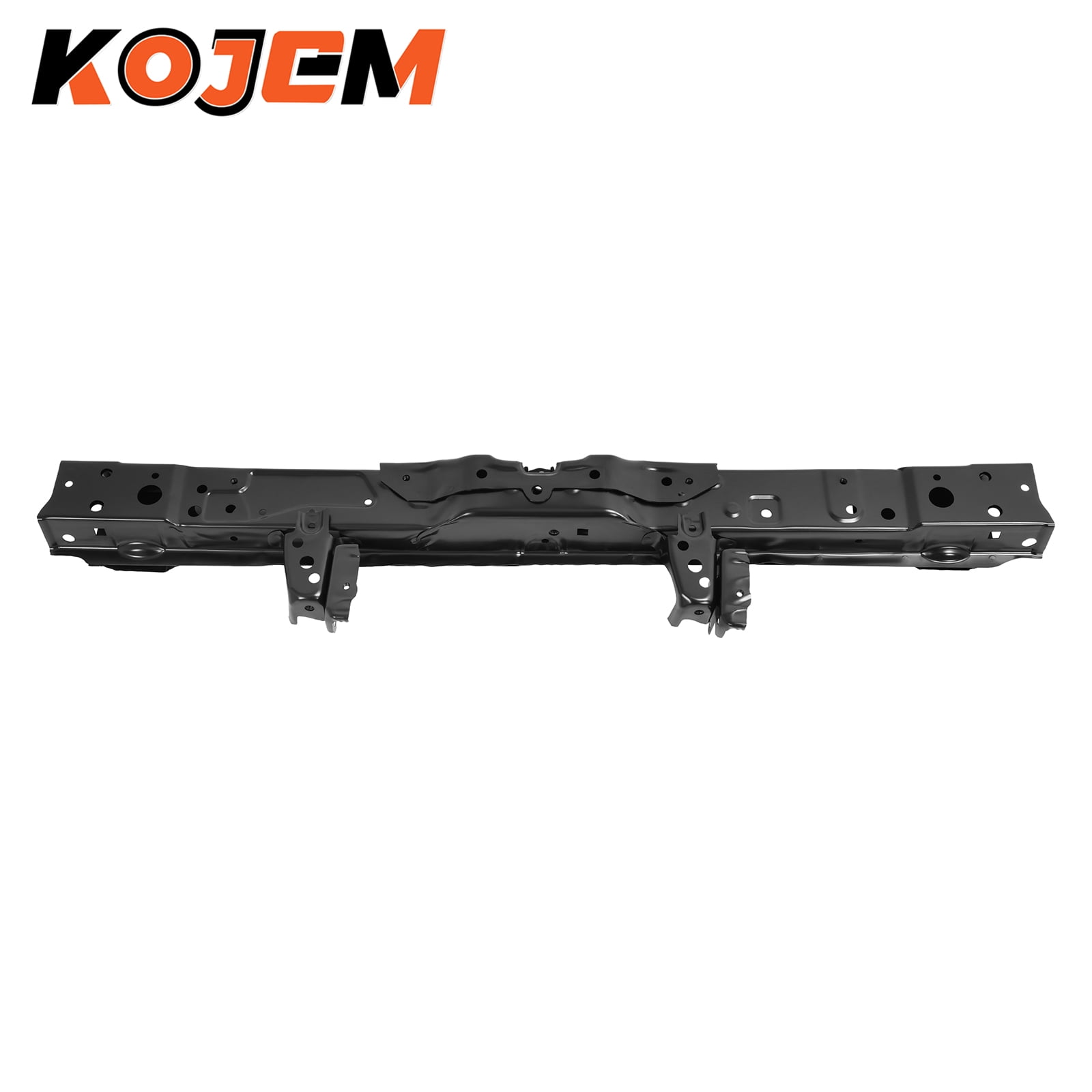 Kojem Radiator Support Core for Toyota RAV4 2019-2024 Upper Tie Bar ...