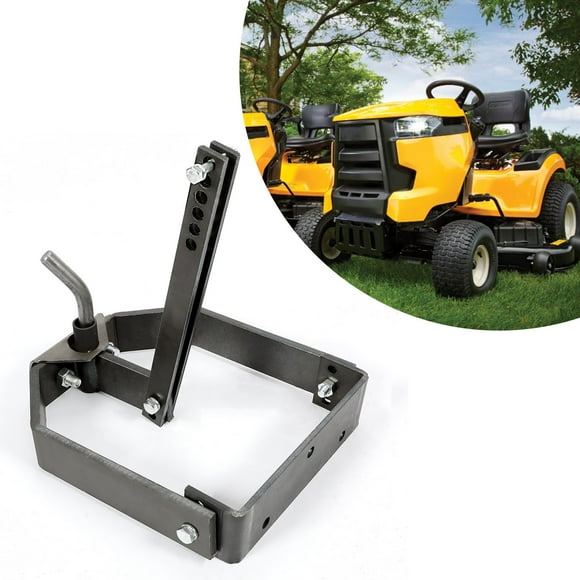 3 Point Hitches in Tractor Attachments - Walmart.com