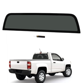 Collision Stone Guard