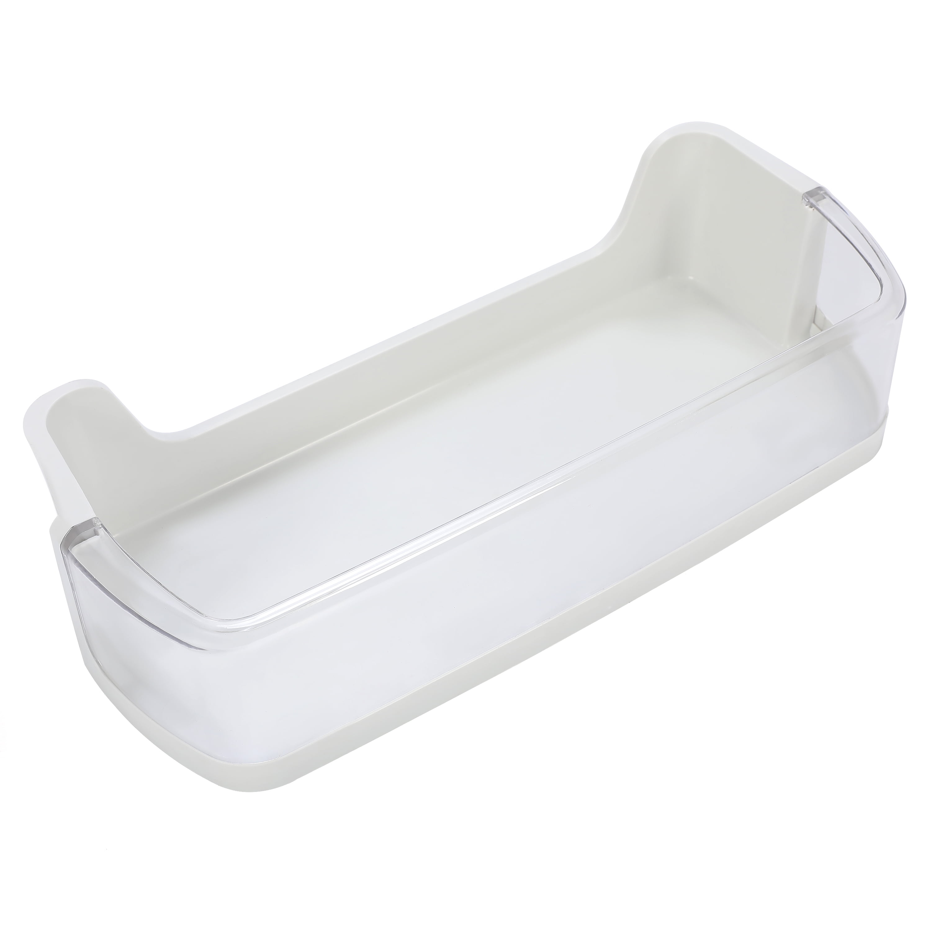 Kojem Refrigerator Door Shelf for DA97-08348A Replacement Basket Bin ...