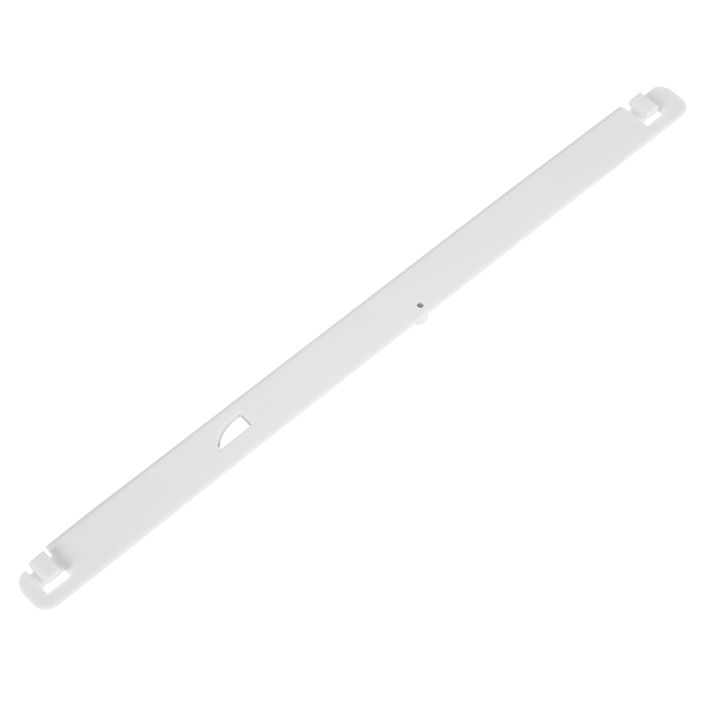 Kojem Right Meat Pan Hanger 240356501 Slide Rail for Frigidaire ...