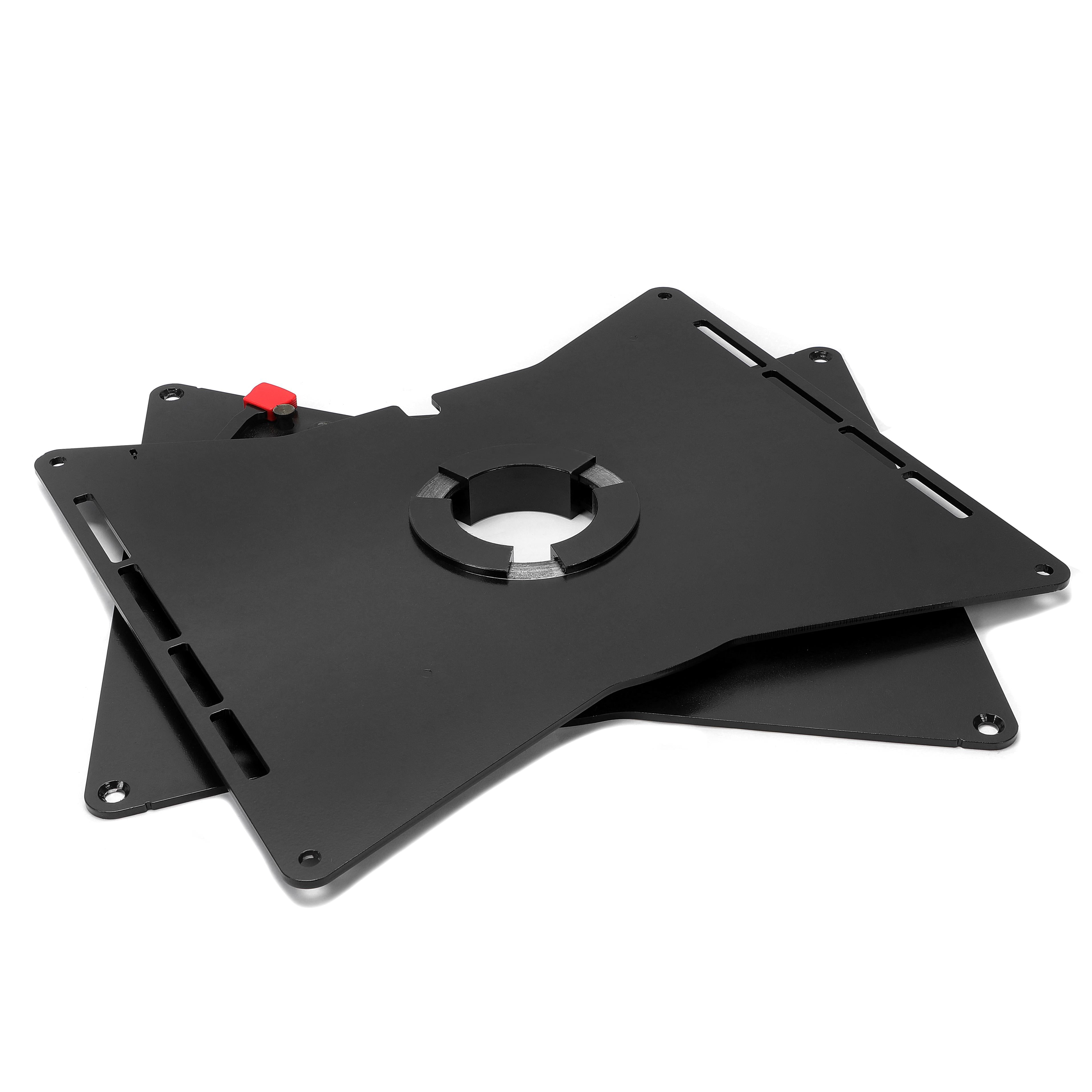 Kojem Right Passenger Side Swivel Seat Base for 2013+ Ford Transit Vans ...