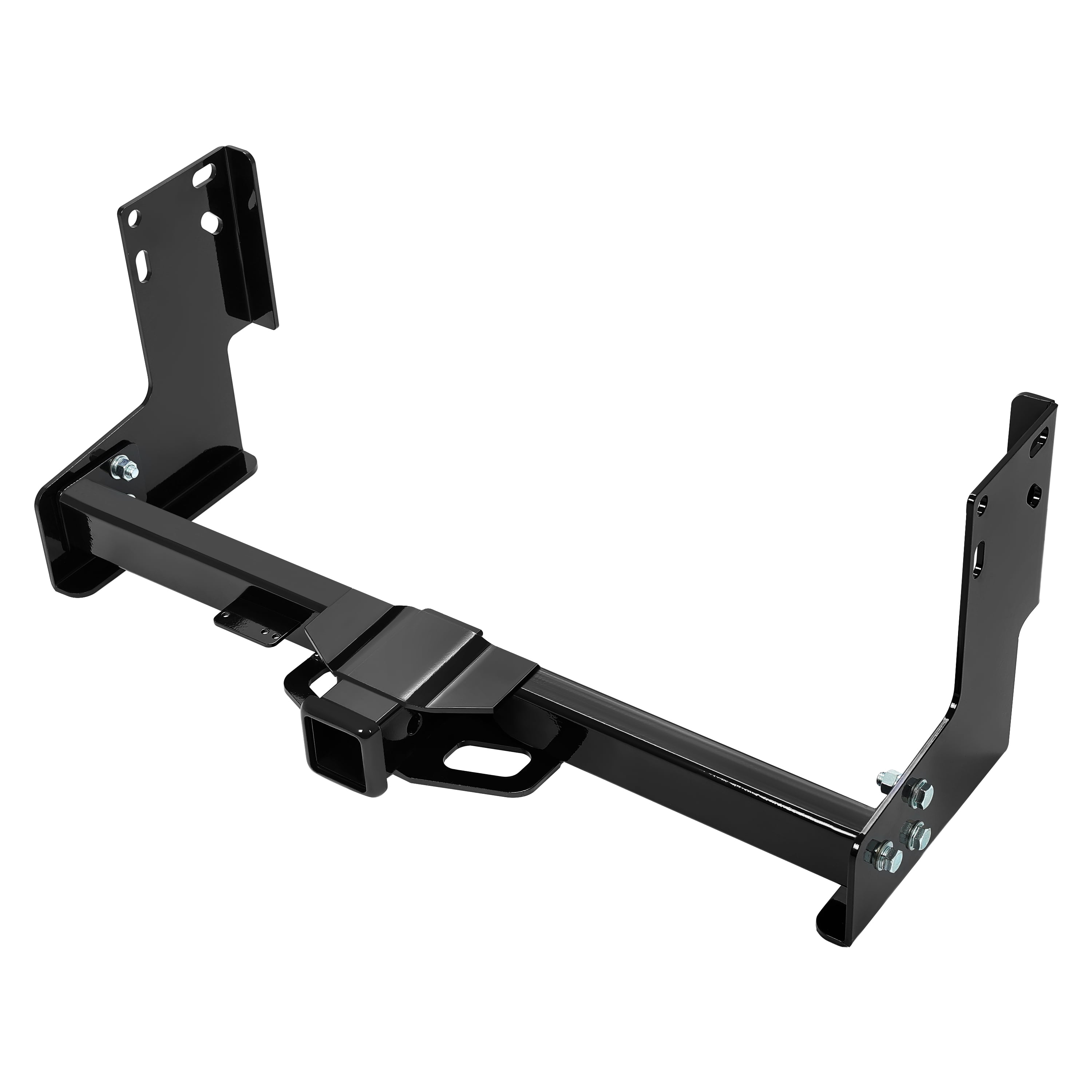 Kojem Trailer Hitch for 2007-2022 Dodge Freightliner Mercedes-Benz ...
