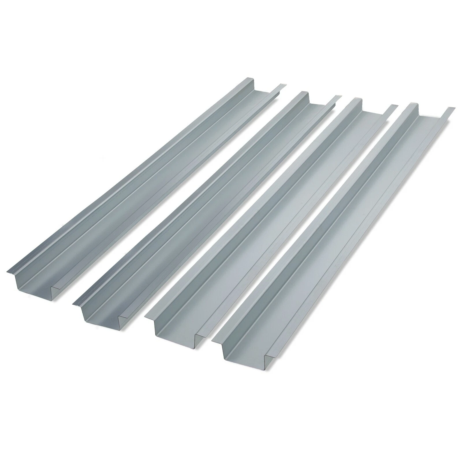 Kojem Truck Bed Support Crossmember for 1997-2010 Ford F150 F250 F350 ...