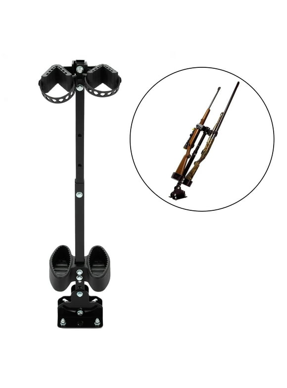 UTV Gun Racks in UTV Racks - Walmart.com