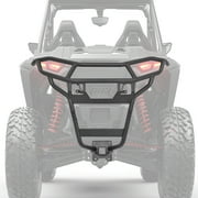 Polaris RZR Bumpers in Polaris RZR Accessories - Walmart.com
