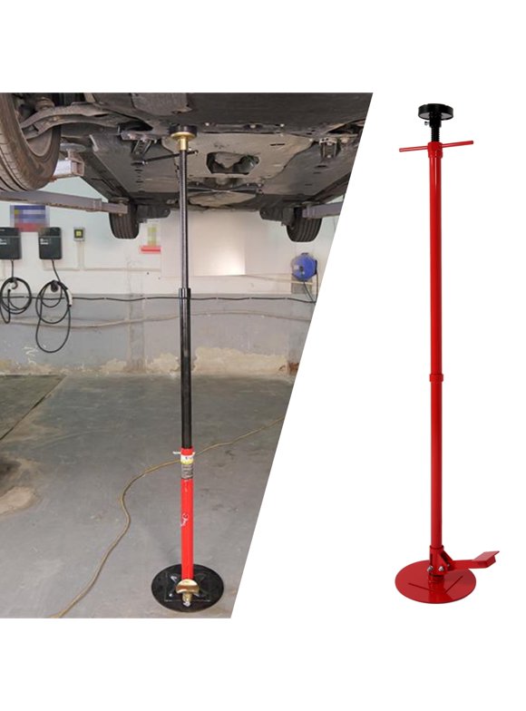 Jack Stands in Automotive Stands and Supports - Walmart.com