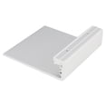Kojem Universal Gunnel Downrigger Bracket for Crestliner SureMount ...