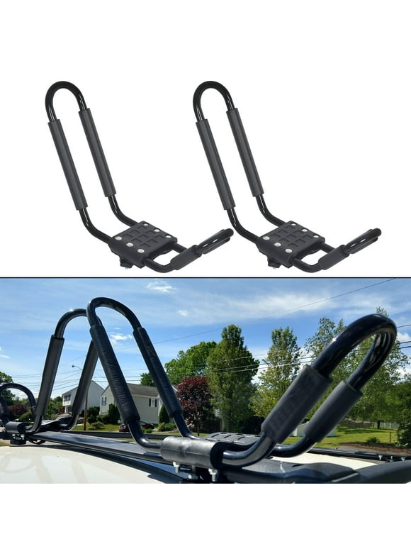 Truck Kayak Racks in Truck Racks - Walmart.com
