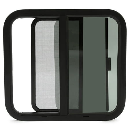 MORryde CTG60-2960W Cargo Slide - Walmart.com