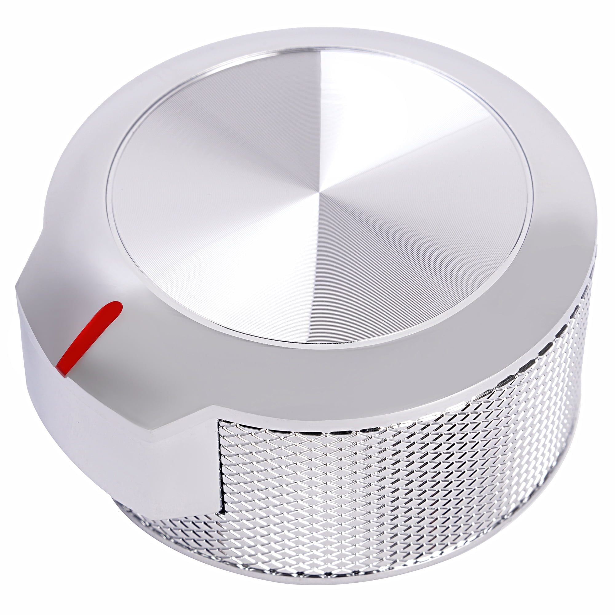 Kojem Range Knob W11156487 W10823529 for Whirlpool Kitchen Aid Oven ...