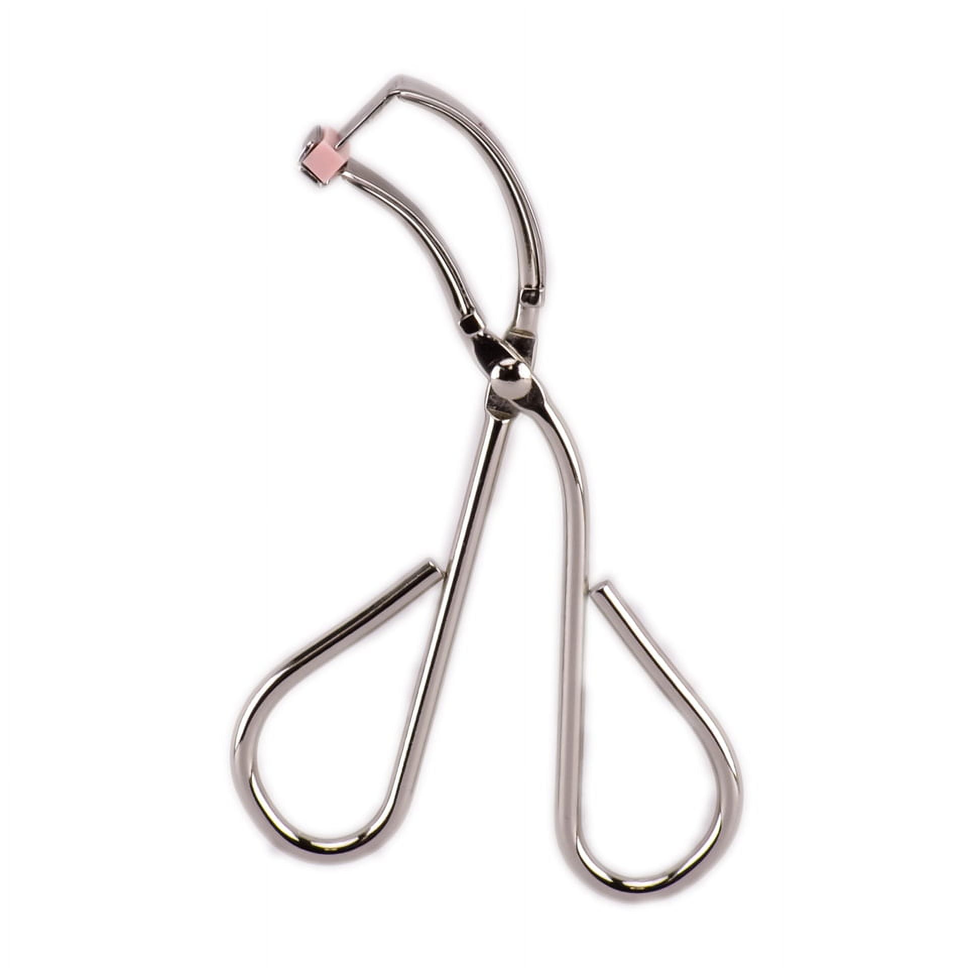 Koji Eyelash Curler Portable Short Handles ( Curler - No.71) - Walmart.com