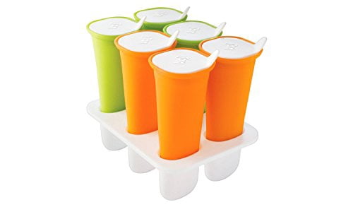 Koji Summer Ice Pops - Walmart.com